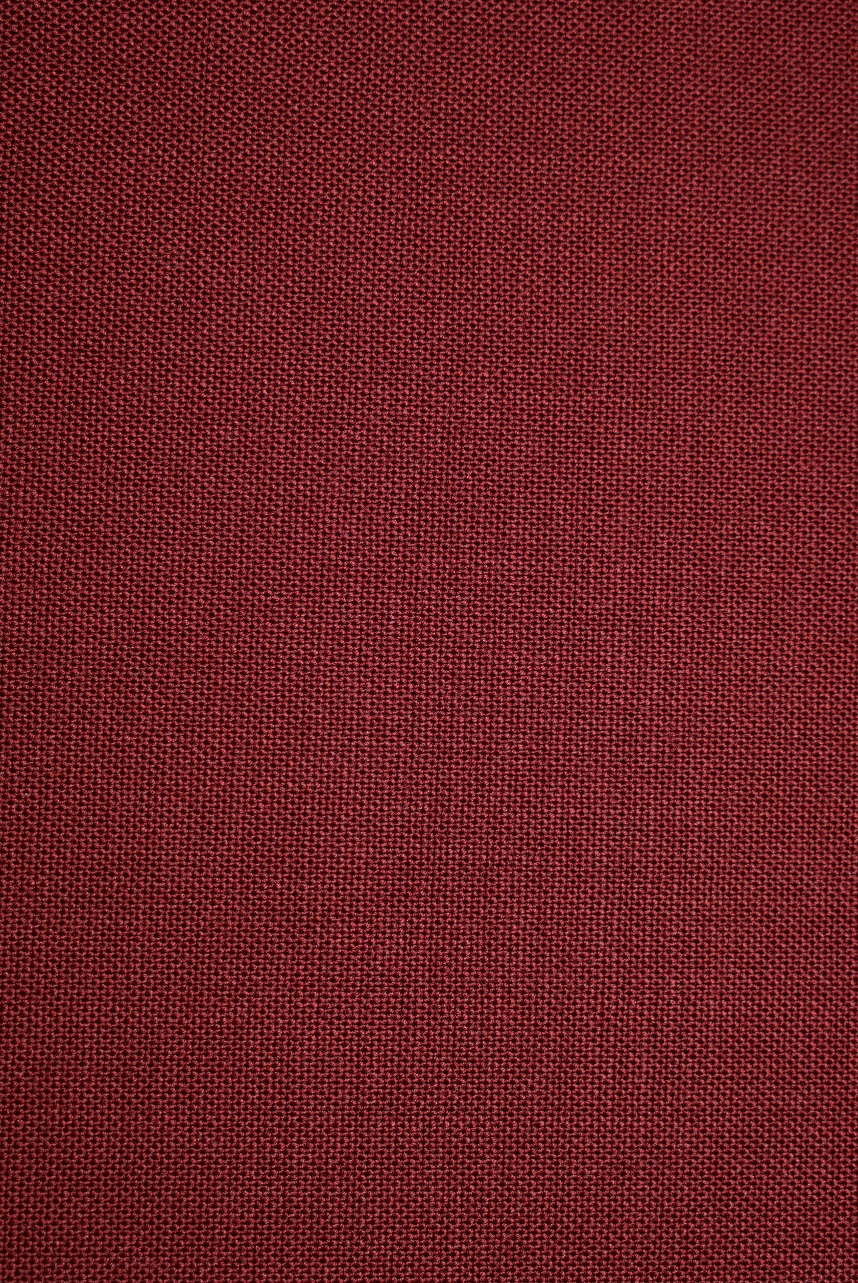 Burgundy Wool Hopsack – Anglian Fashion Fabrics