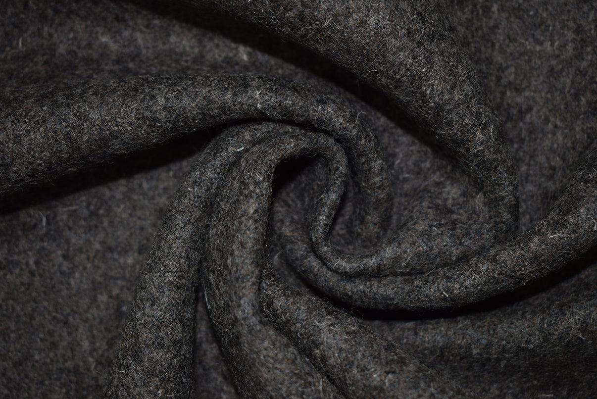 Alpine Felted Wool – Anglian Fashion Fabrics