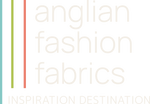 Anglian Fashion Fabrics